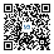 UA-Glo® Kinase ADP Assay_UA070101_优爱(UA BIOSCIENCE)官网