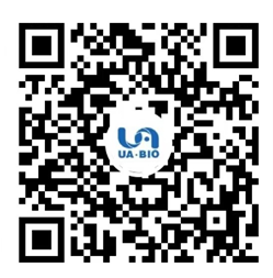 优爱(UA BIOSCIENCE)官网